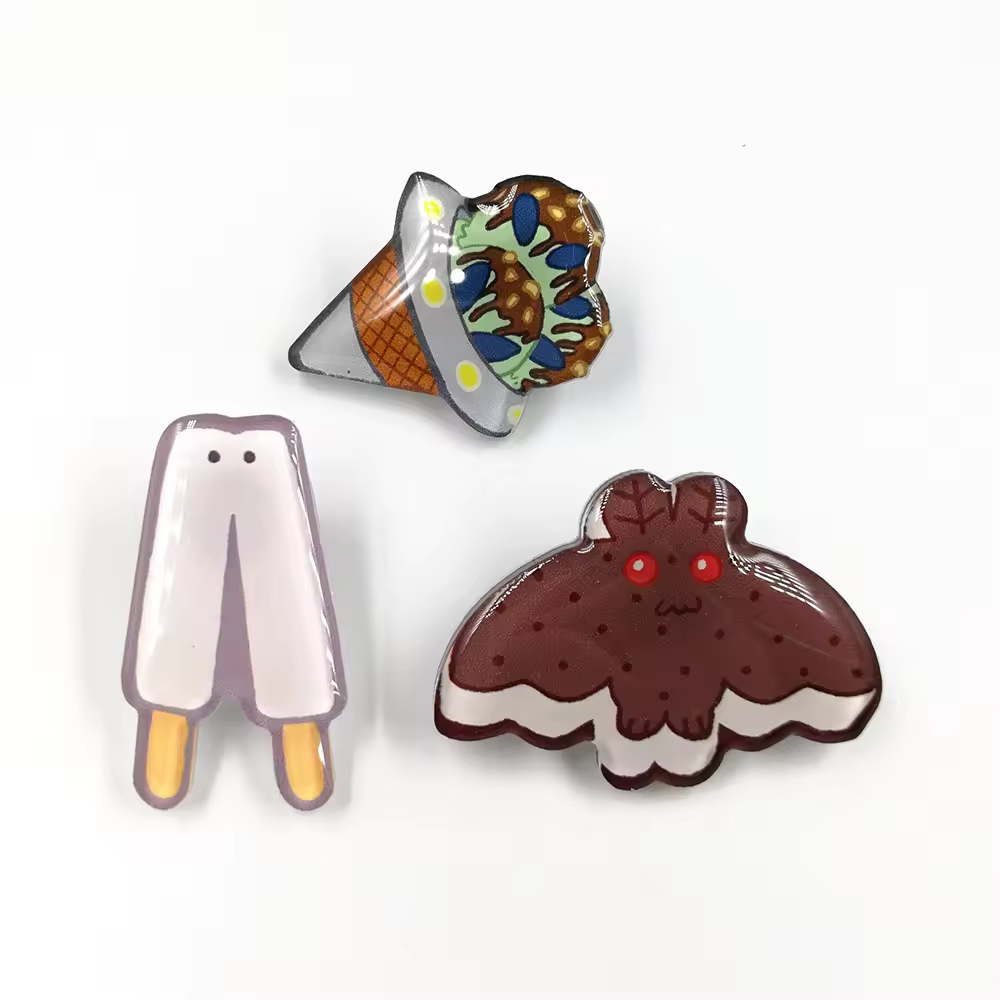 Unleash Your Creativity With Custom Pins: The Ultimate Guide To Design ...