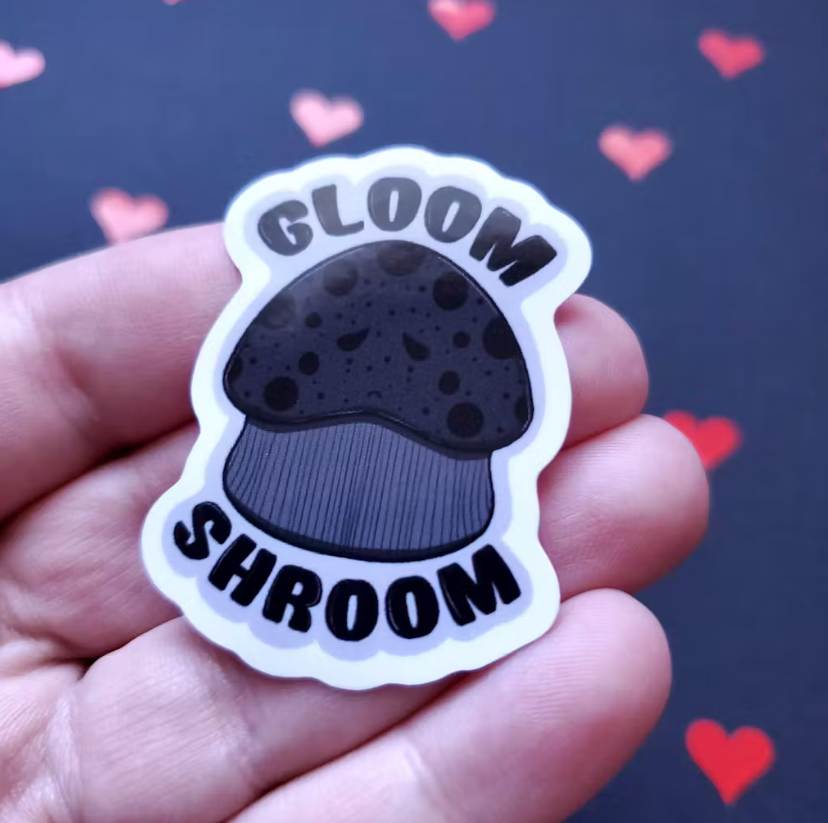 Unveiling The Trends Shaping The Custom Vinyl Sticker Market – Vogesey